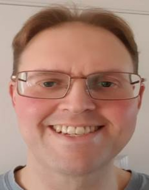 EPC St Helens , Your Local EPC Provider in St Helens, Contact Your St ...